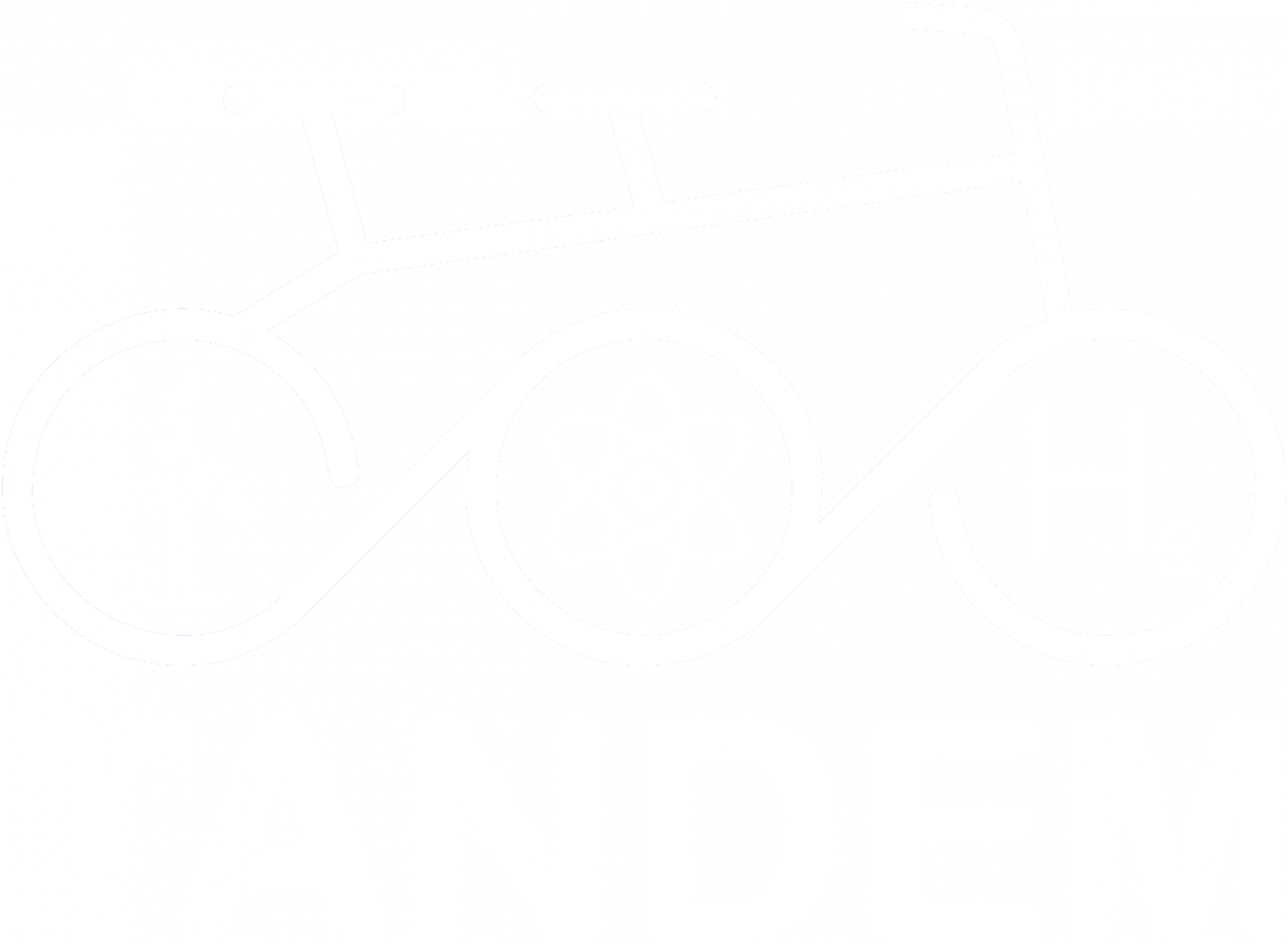 TANDEM Modelica Library now available! - TANDEM